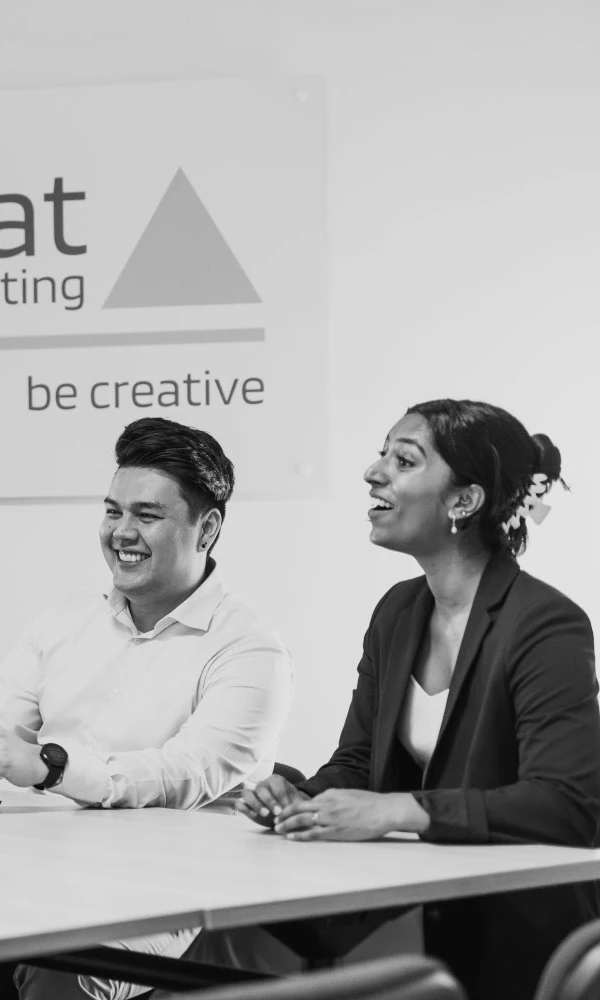 Events - Yellow Hat Consulting